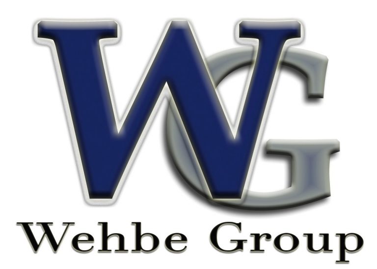 Wehbe Group – Empowering Businesses with Excellence and Pride